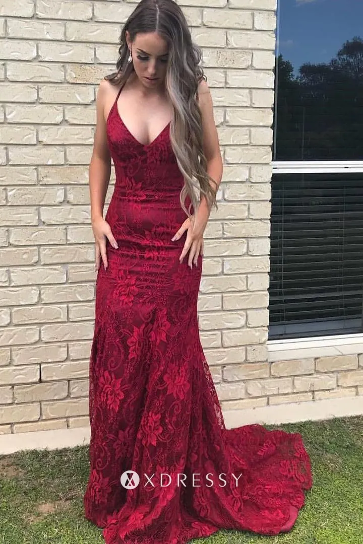 Ruby Red Prom Dresses | ubicaciondepersonas.cdmx.gob.mx