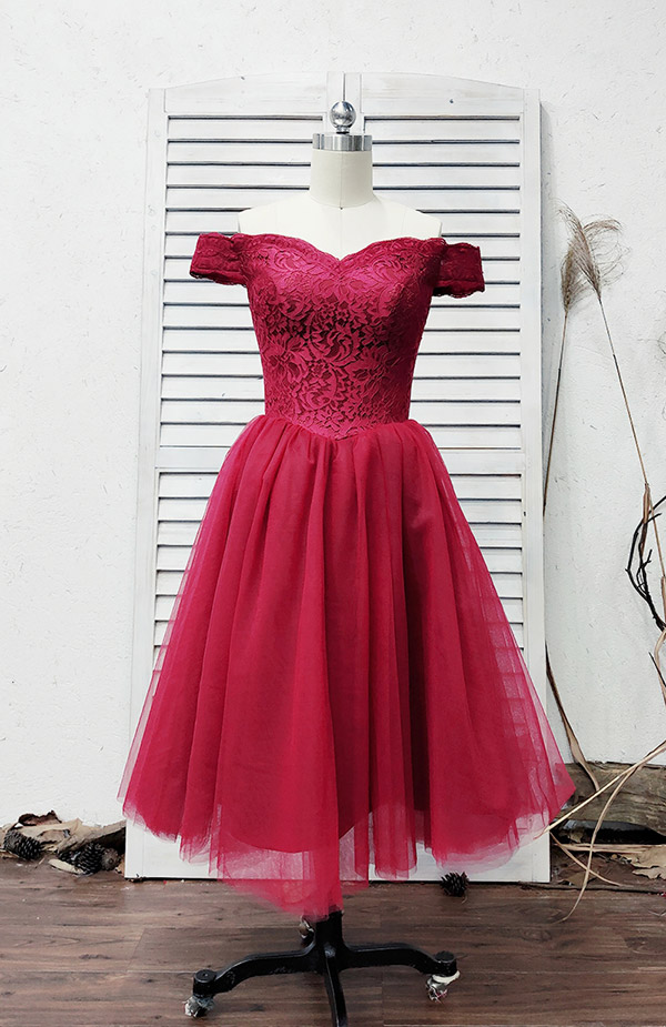 Short Bodycons, Short Cocktail Dresses for Sale - Xdressy