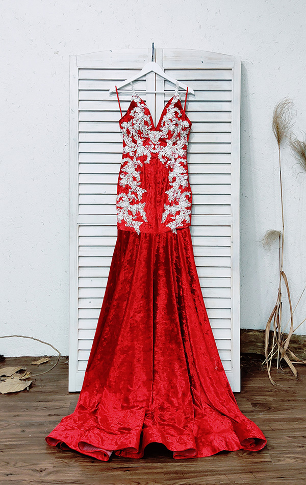 Unique Dresses, Unique Celebrity Formal Prom Gowns - Xdressy